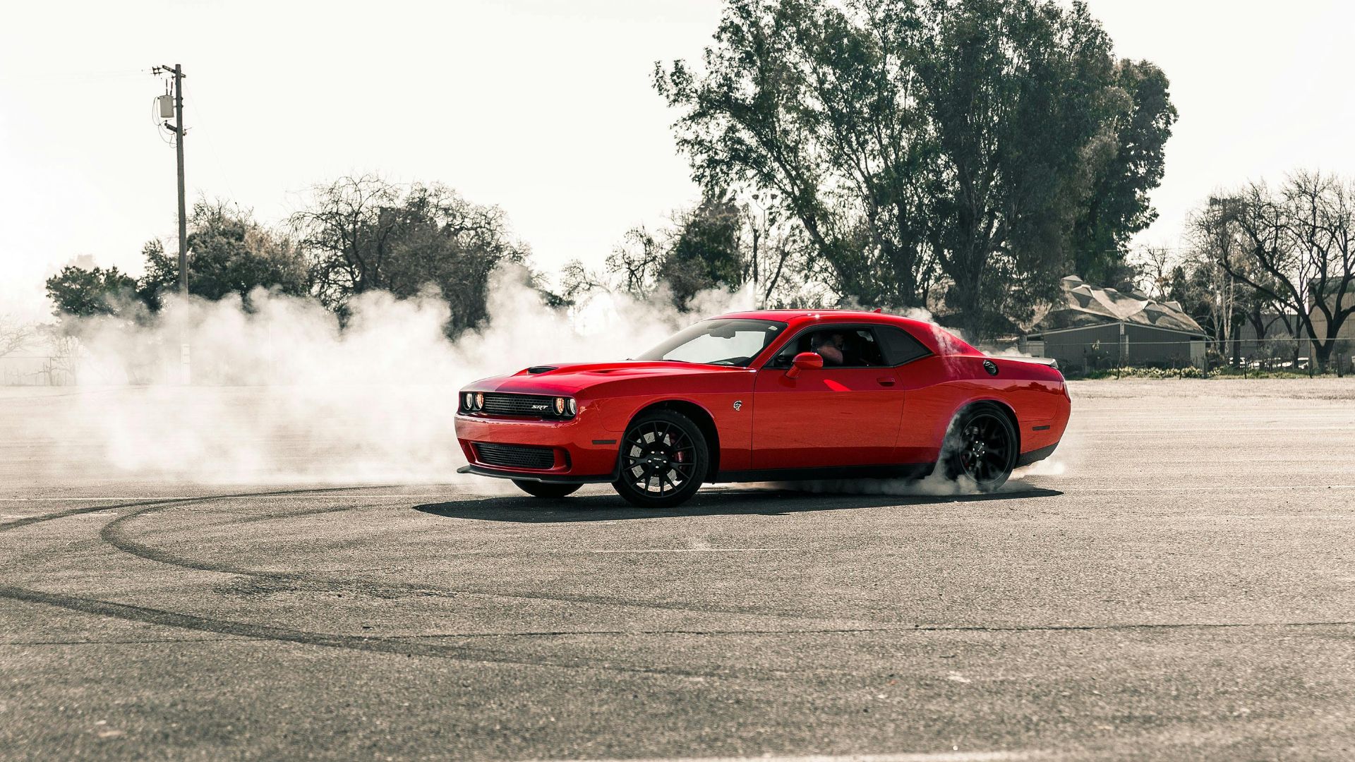 10 Car Mods That Are Worth It & 10 That Definitely Aren't