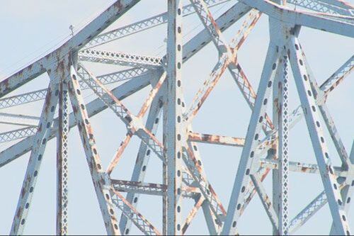 $6.5M awarded to fund bridge improvement projects across Kentucky