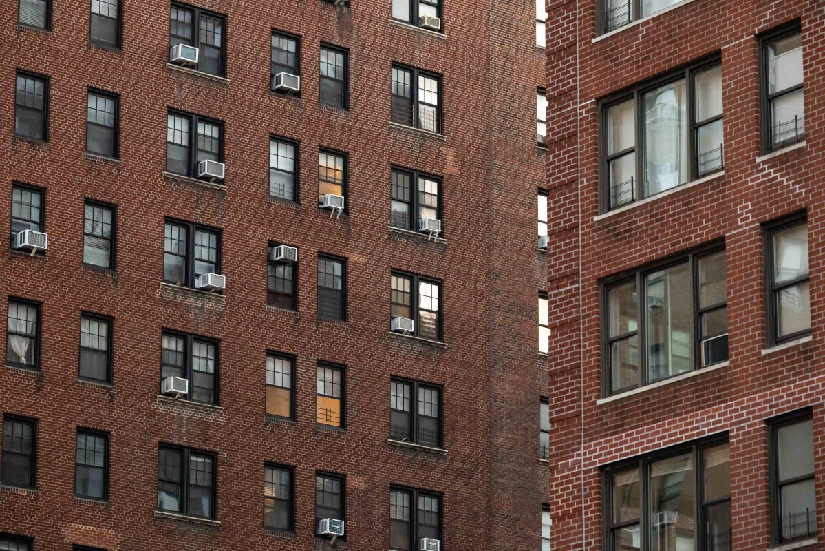 U.S. homebuyers could soon have surprising mortgage choice