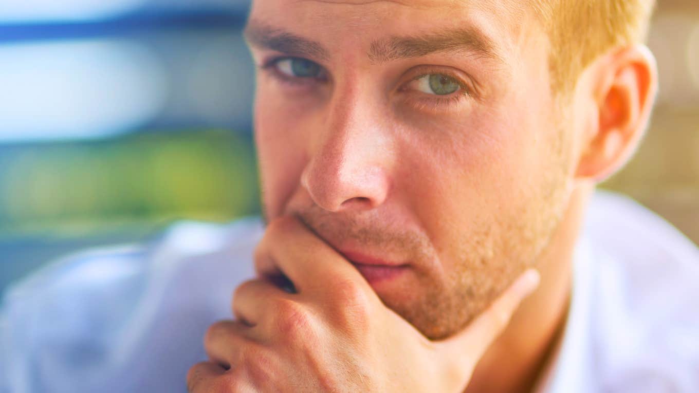 11 Things That Instantly Make Someone Look Low Value, According To ...