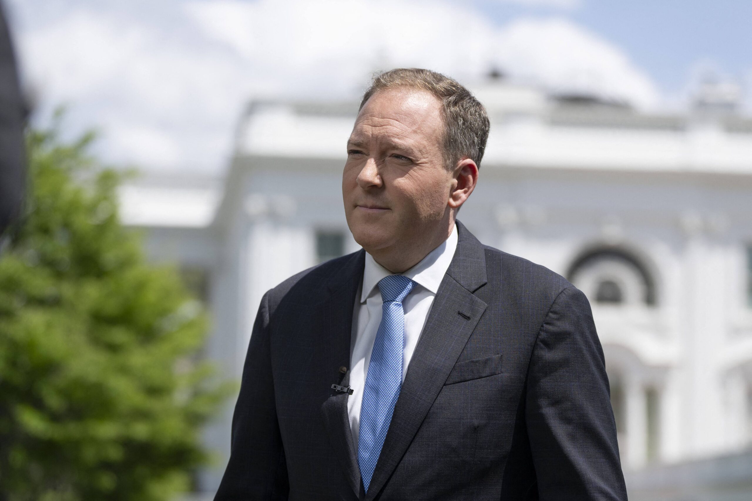 Trump EPA Reconsiders Asbestos Ban