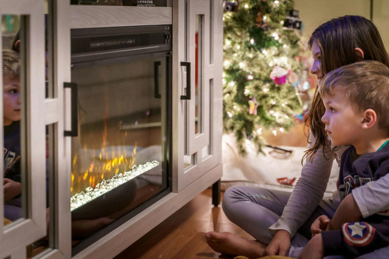 First natural gas power plant to be built using First Texas Energy Fund ...