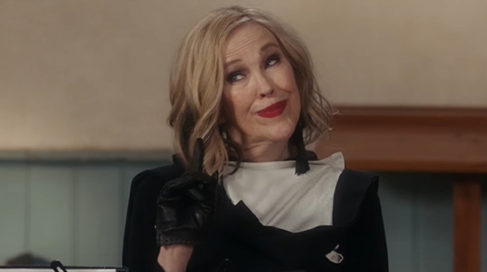 The Best Sitcom Moms In TV History
