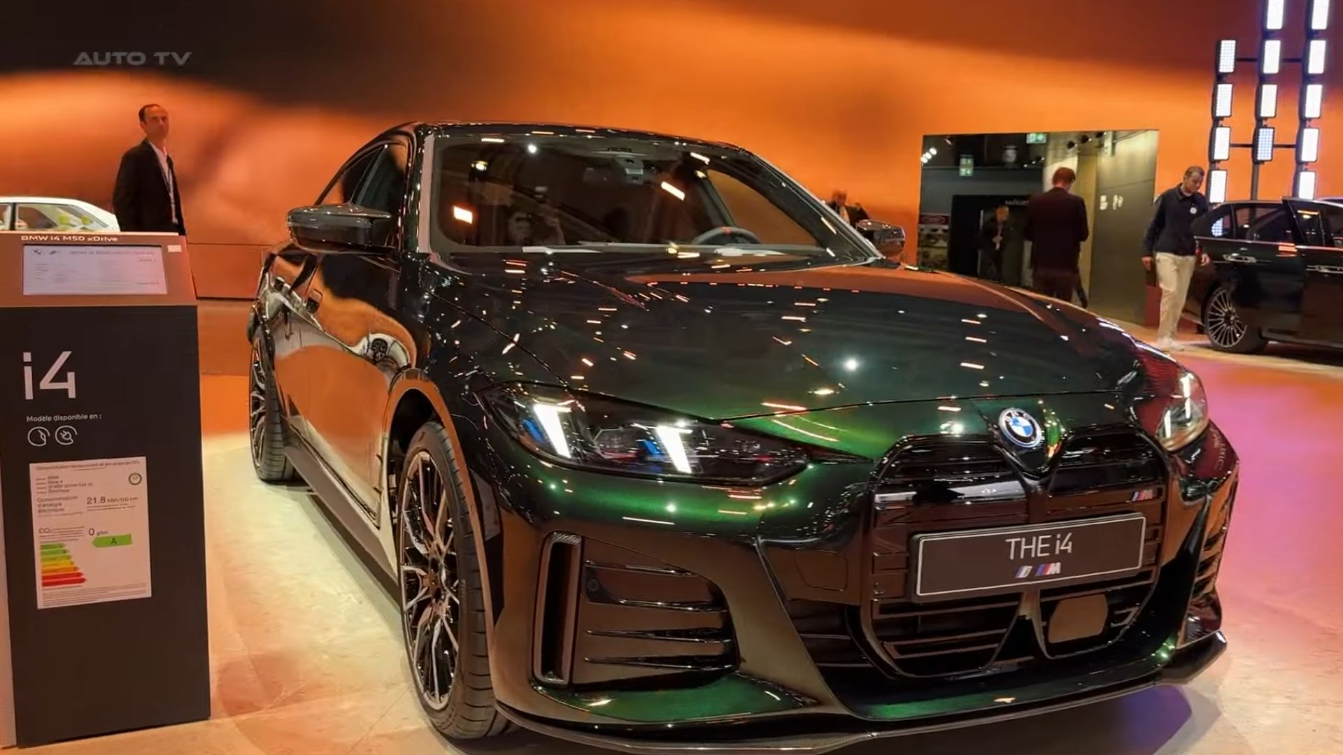 The worst outbreaks of disease in US history