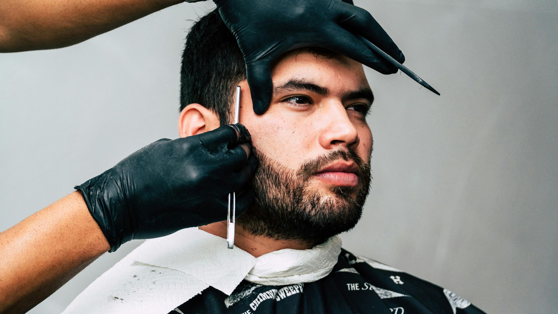 10 Things Men Should Never Do While Shaving & 10 Must-Have Shaving Tools