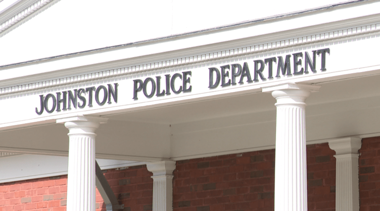 Police: Child may have been given melatonin gummies at Johnston day care