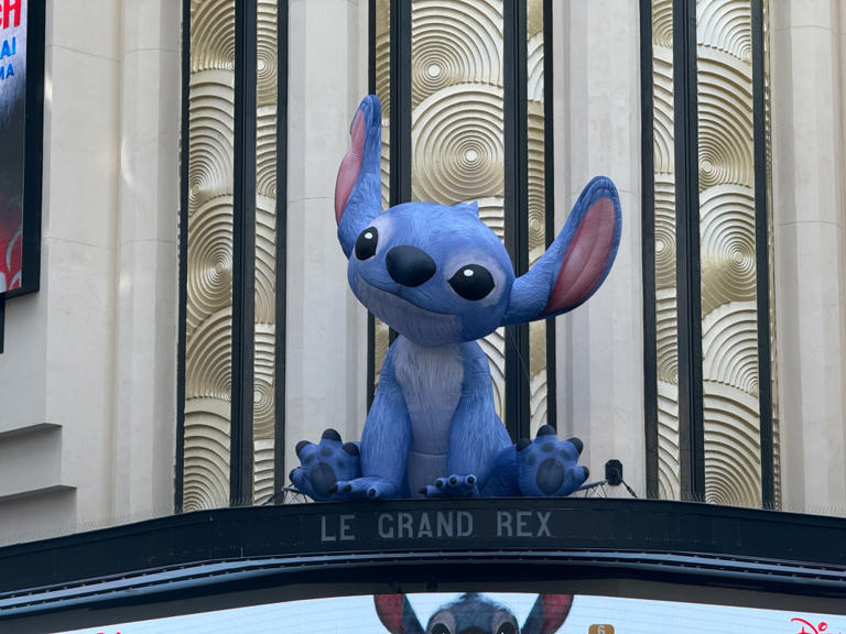 Disney's 'Lilo & Stitch' Remake Surprises Fans With Upcoming Sequel