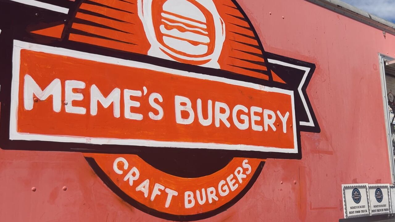 NEA faves among Arkansas Food Hall of Fame finalists