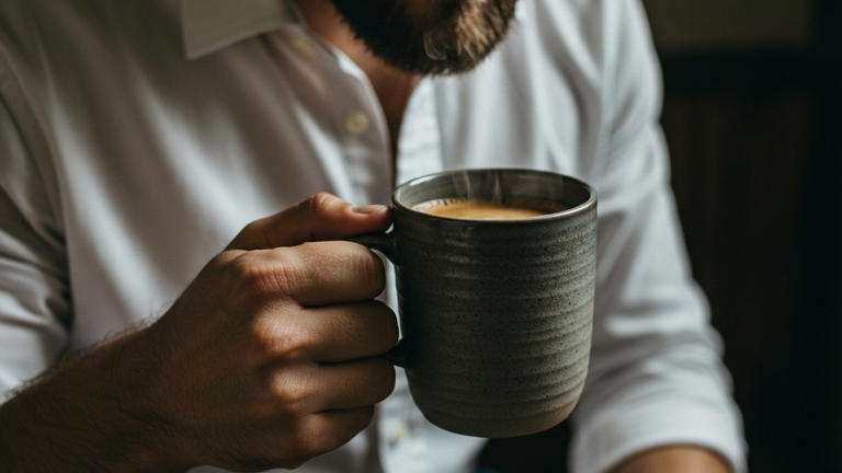 European organisations call for standardised EU waste sorting labels