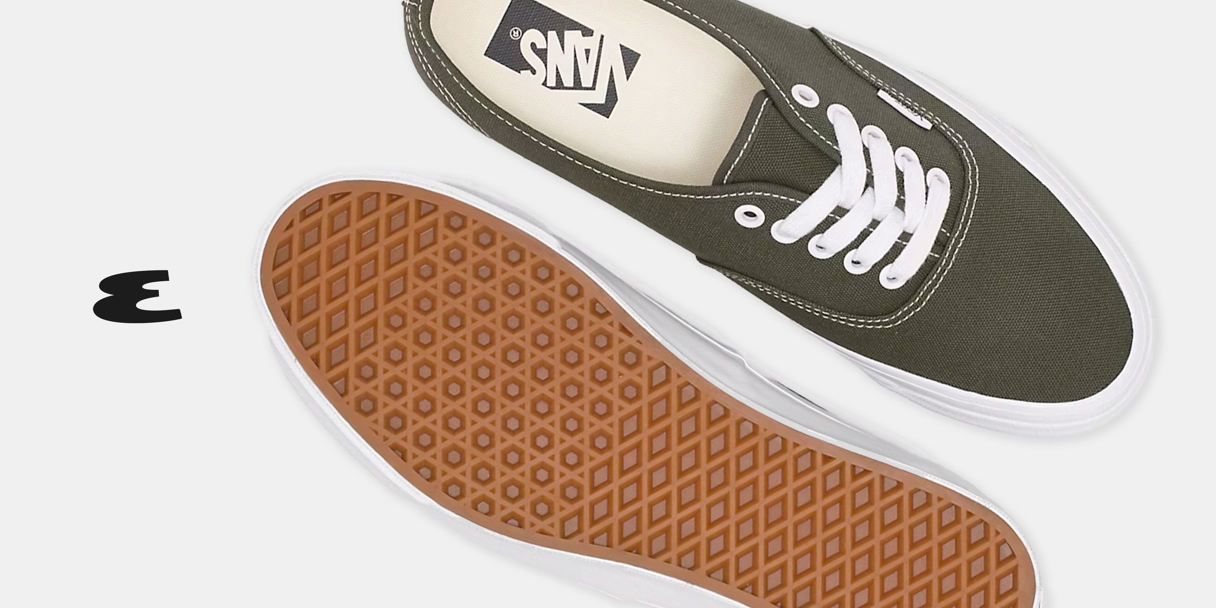 You Can T Go Wrong With Classic Canvas Sneakers