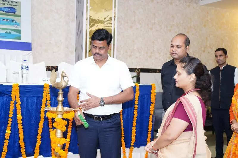 2 NSO surveys to map tourism trends from July 1