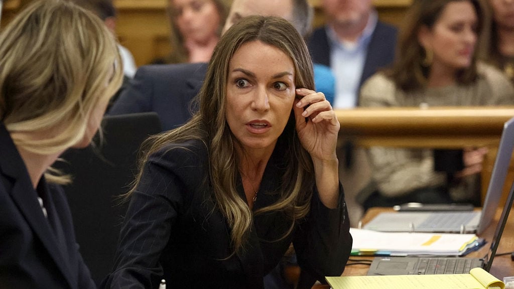 Hearing in wrongful death lawsuit against Karen Read postponed