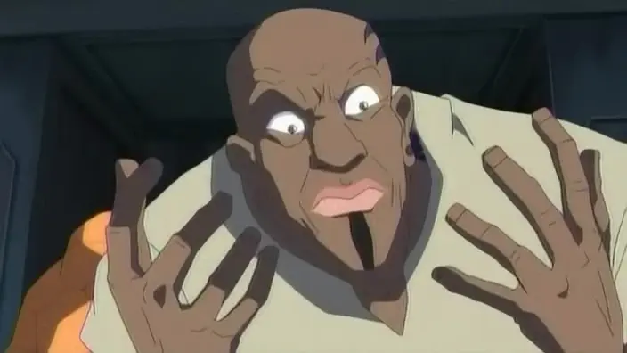 Ranking The Greatest Fantastic Four Villains Of All Time