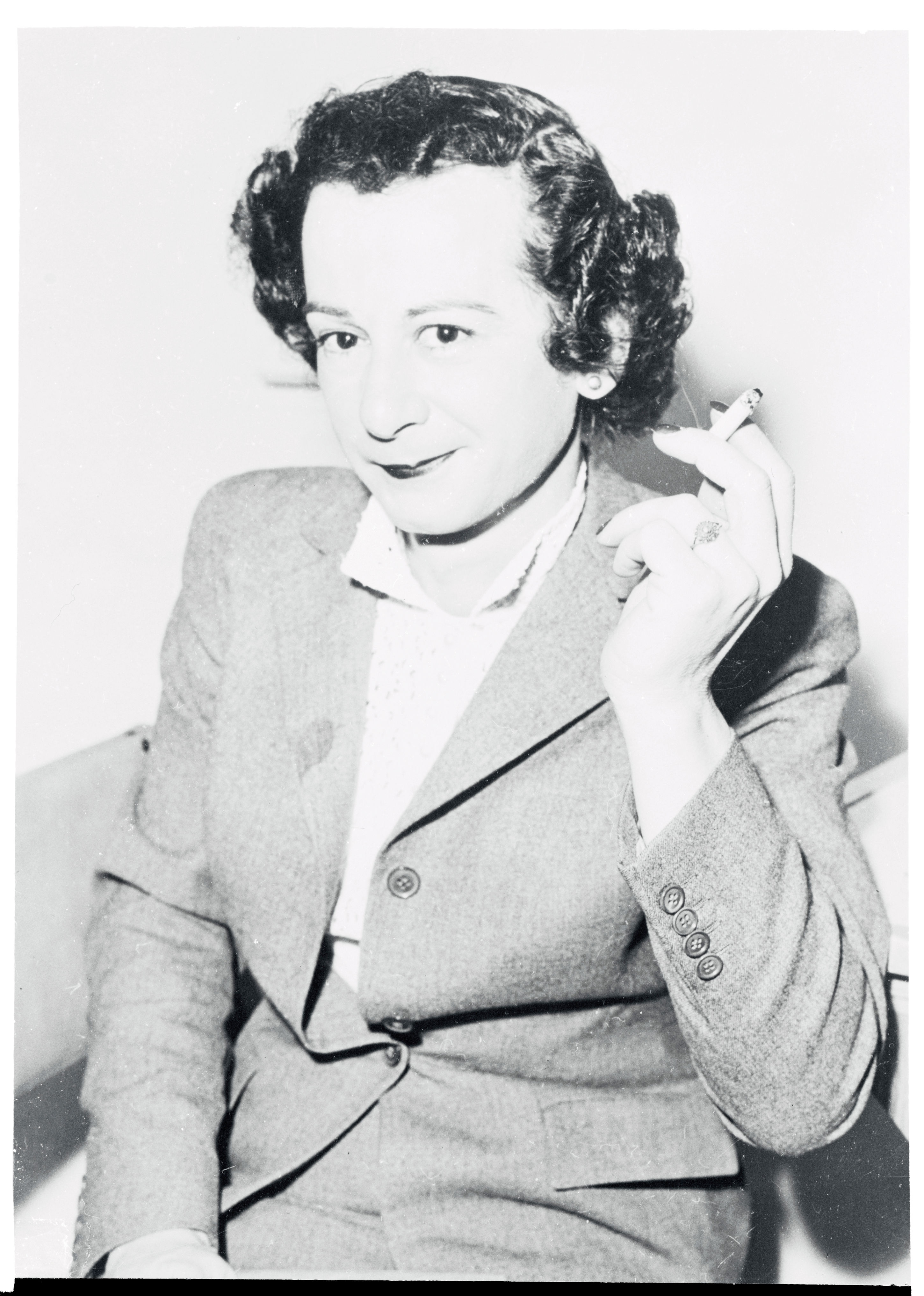 Transgender People Have Always Existed, And To Prove It, Here Are 17 Of ...