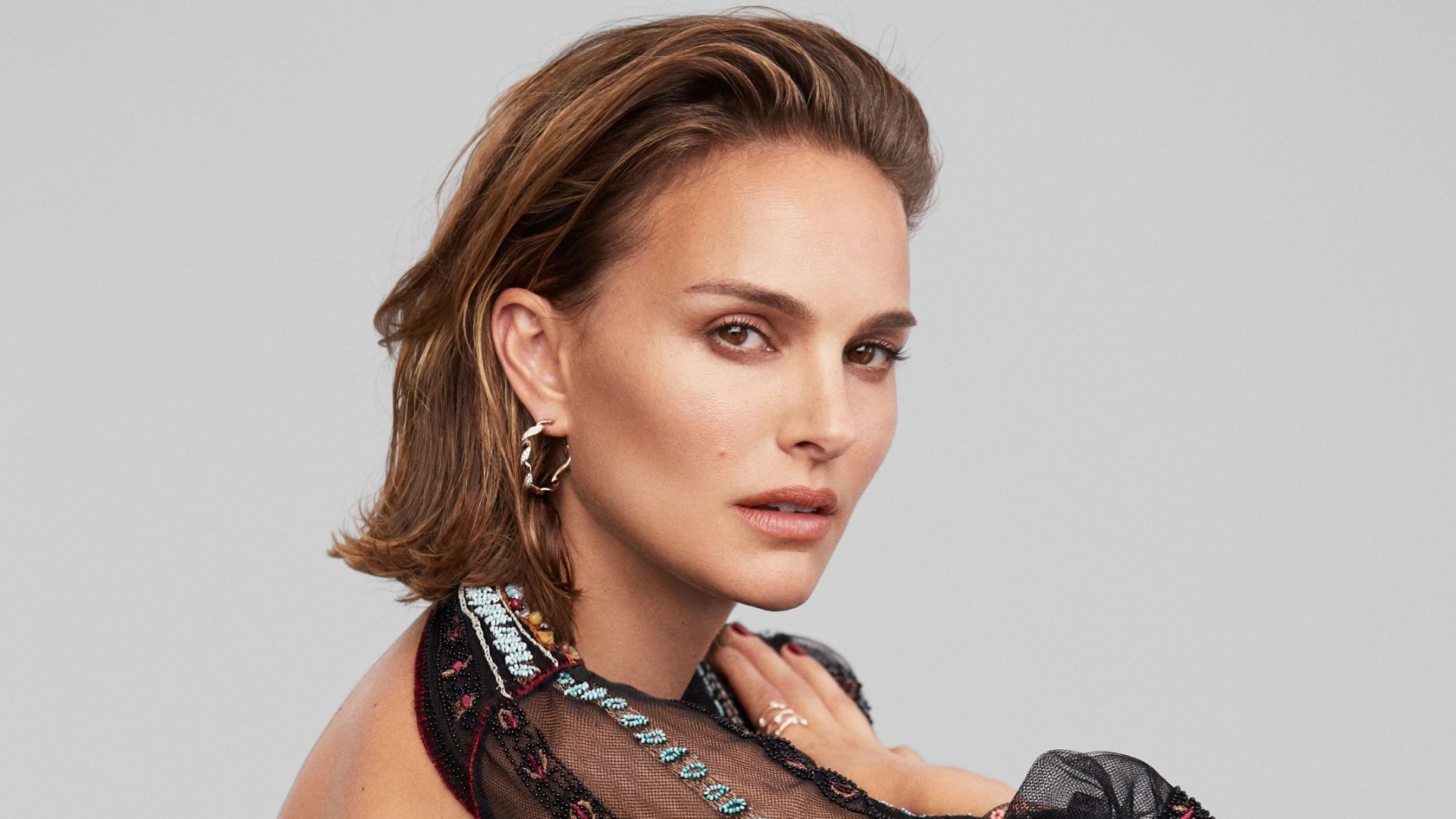 20 Famous Actors Who Don’t Use Their Real Names