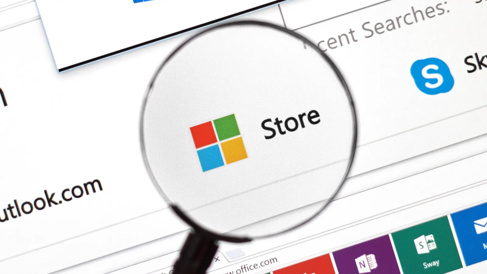 How to Instantly Scan a Document on Windows Without Extra Software