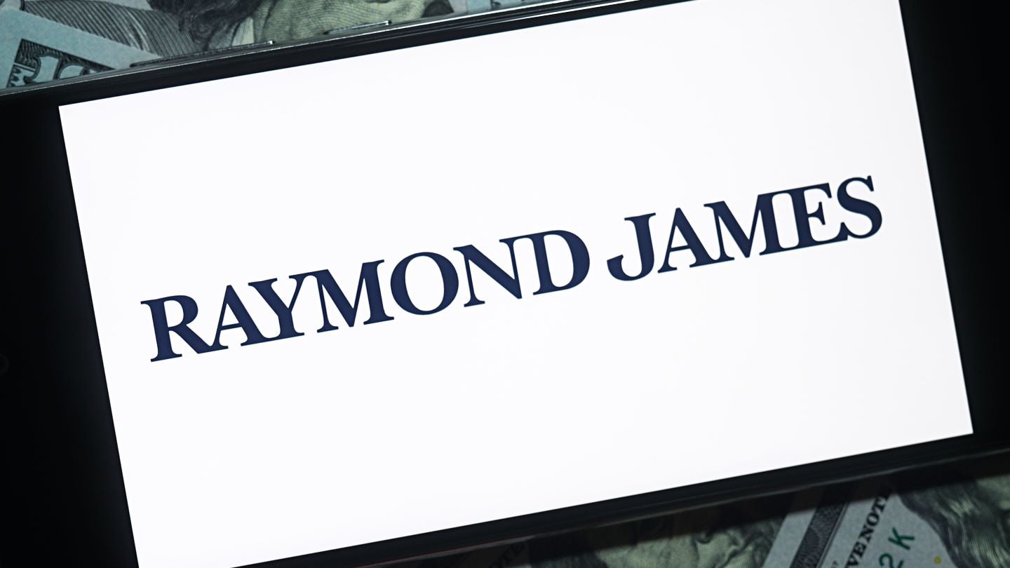 Raymond James partners with FNZ to enhance wealth management platform