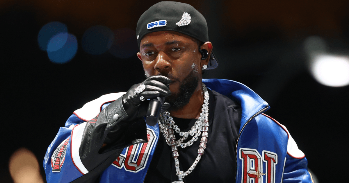 Target of Antonio Brown attempted murder identified as Super Bowl ...