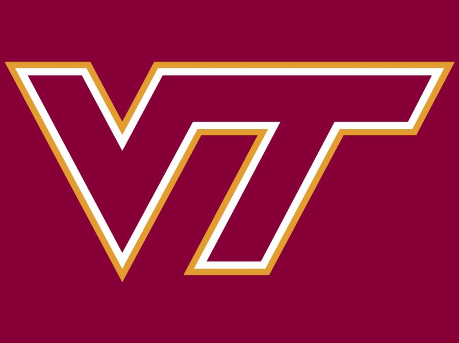 Washington Co., Va. students fall through grate at Virginia Tech tour