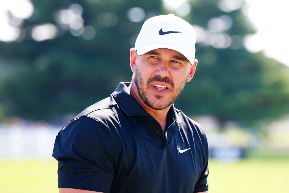 2026 ONEflight Myrtle Beach Classic: PGA betting and fantasy preview ...