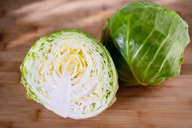 Ann-Margret: A spectacular life in photos