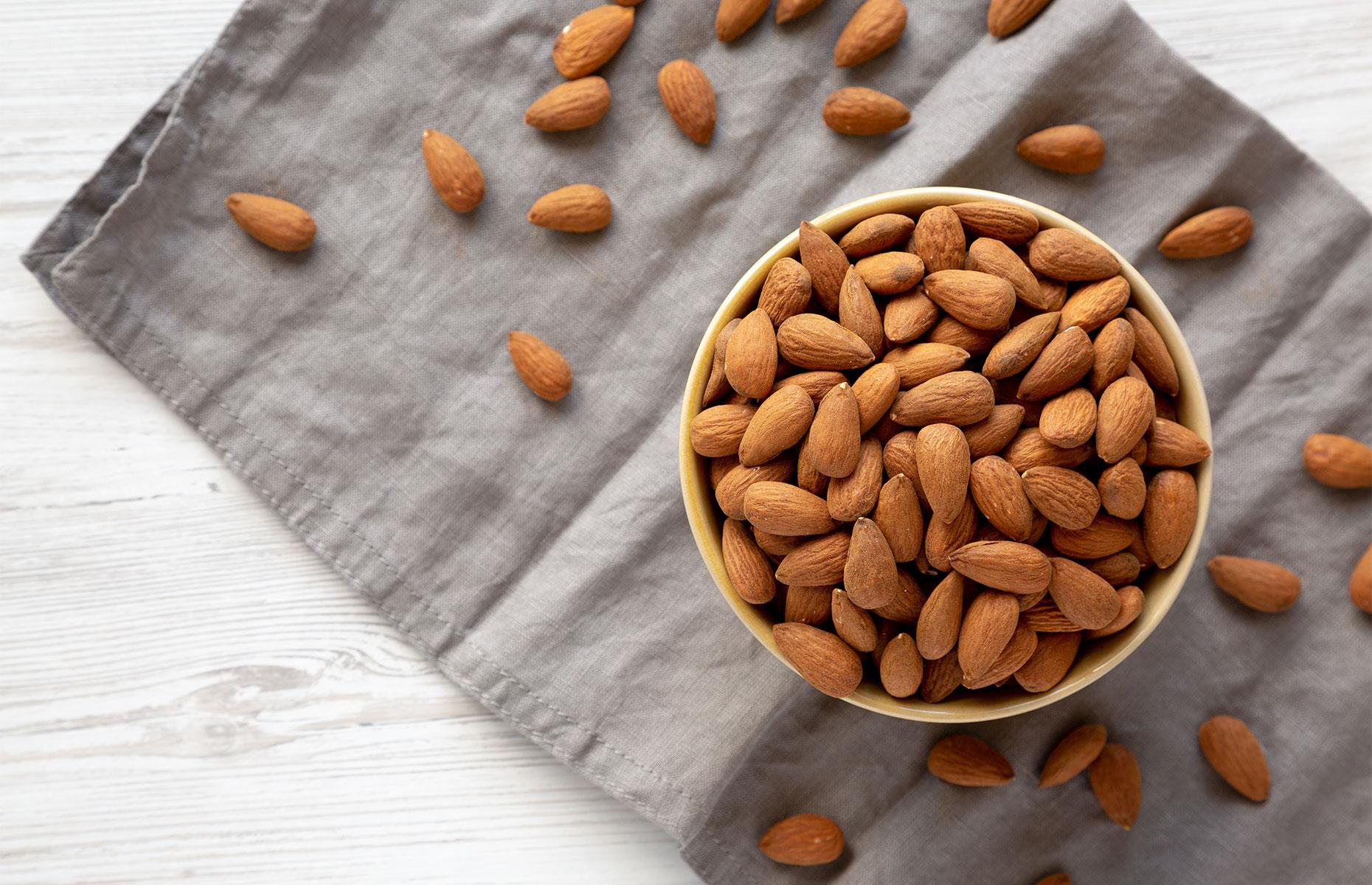 Corazón sano: Expertos revelan cuáles son los alimentos clave para ...