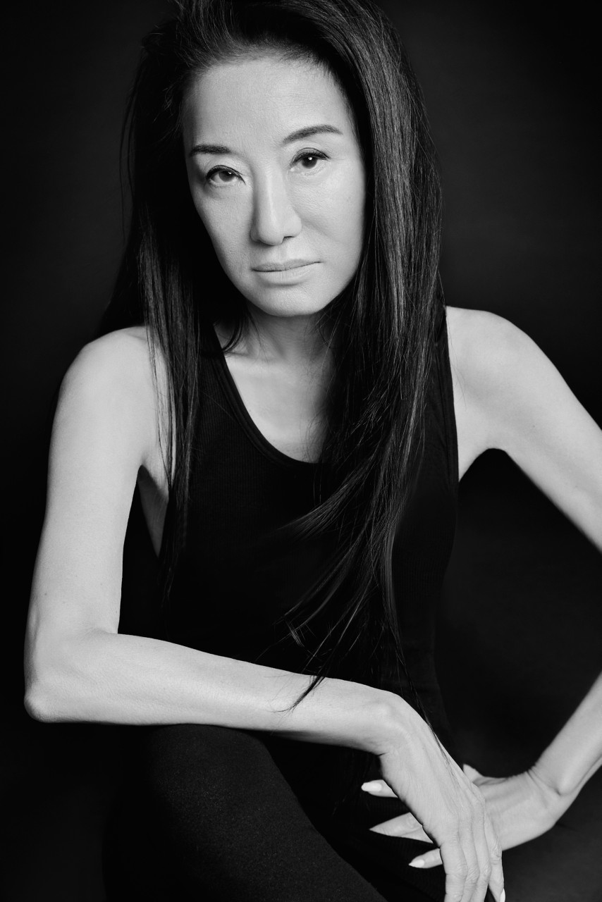WHP Global Partners With Batra Group to Launch Vera Wang Advanced ...