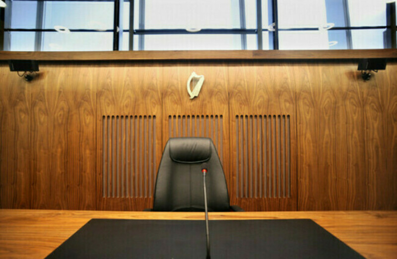 Garda seeks restraining order against superior over alleged bullying ...
