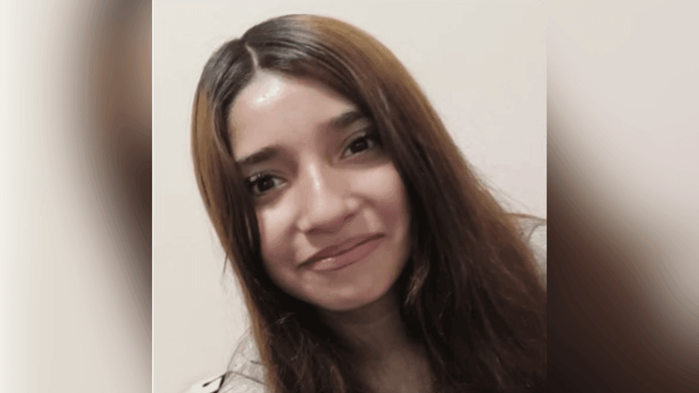 DC authorities seek critically missing girl last seen in Northwest on ...