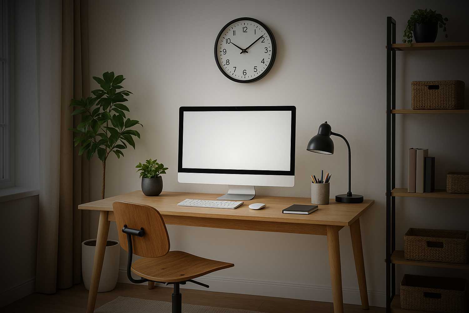 Three essentials for turning your hobby into a profitable home-based ...
