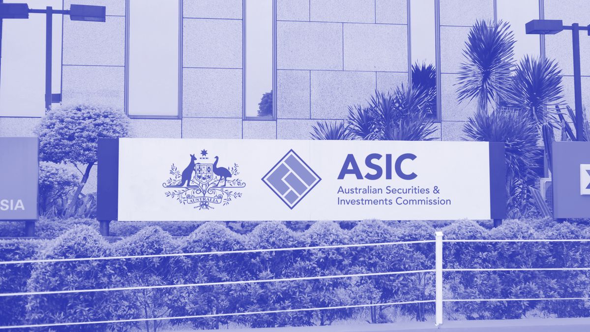 Rob Whitfield to chair ASIC inquiry into ASX governance