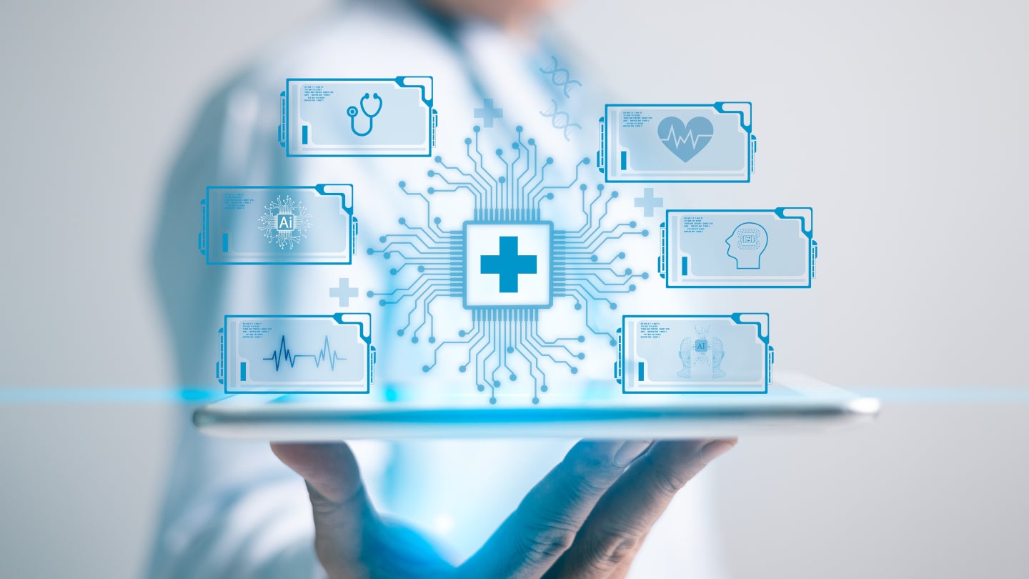 Commure launches AI assistants to automate complex tasks