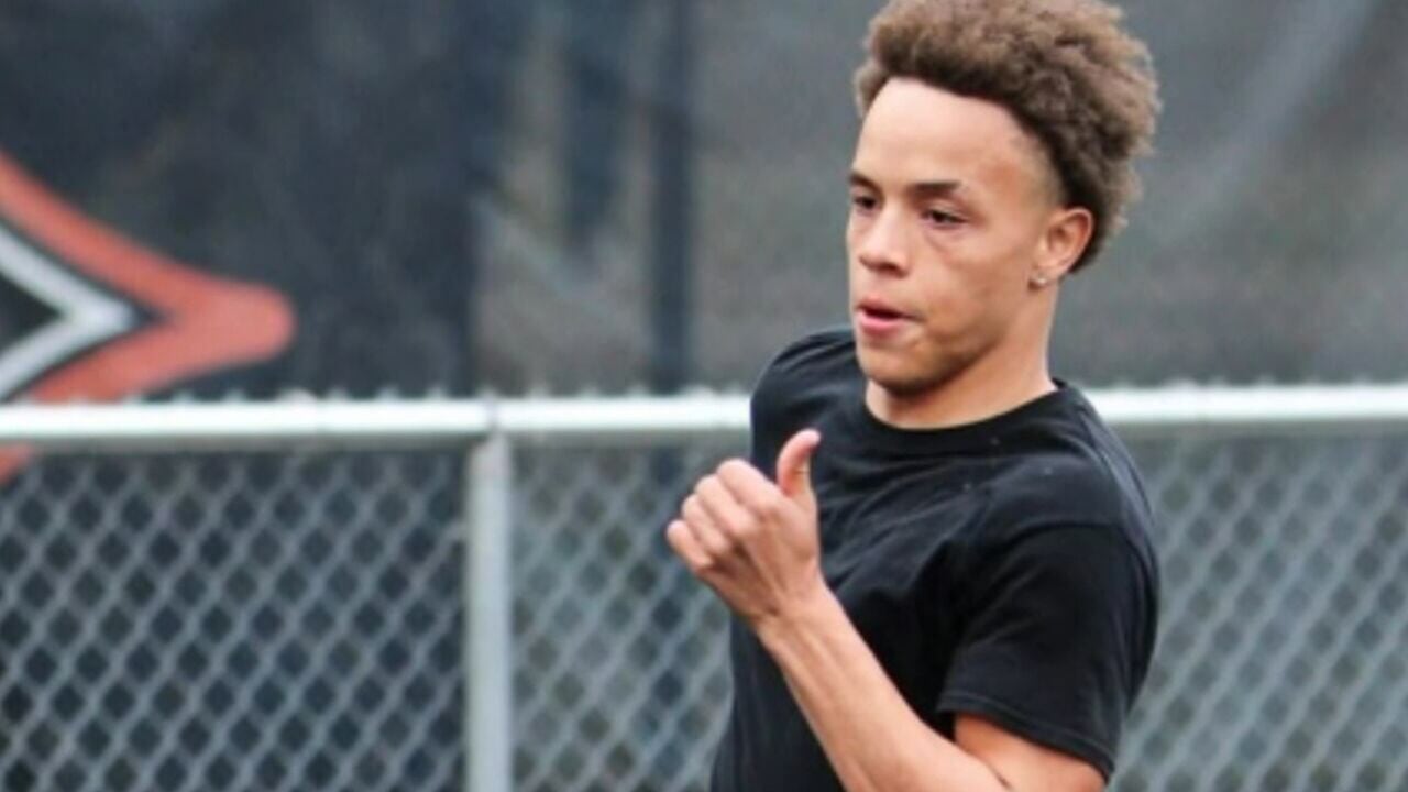 Family pleads for driver to come forward after Henry County teen hit ...