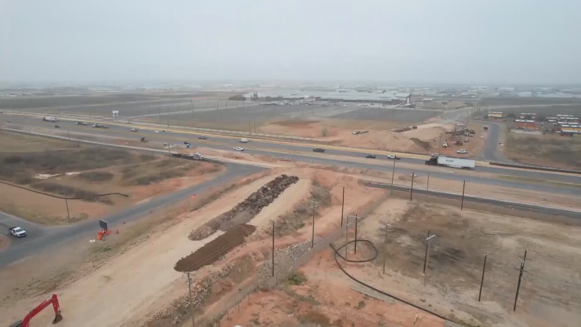 MCUD ends contracts with private water companies