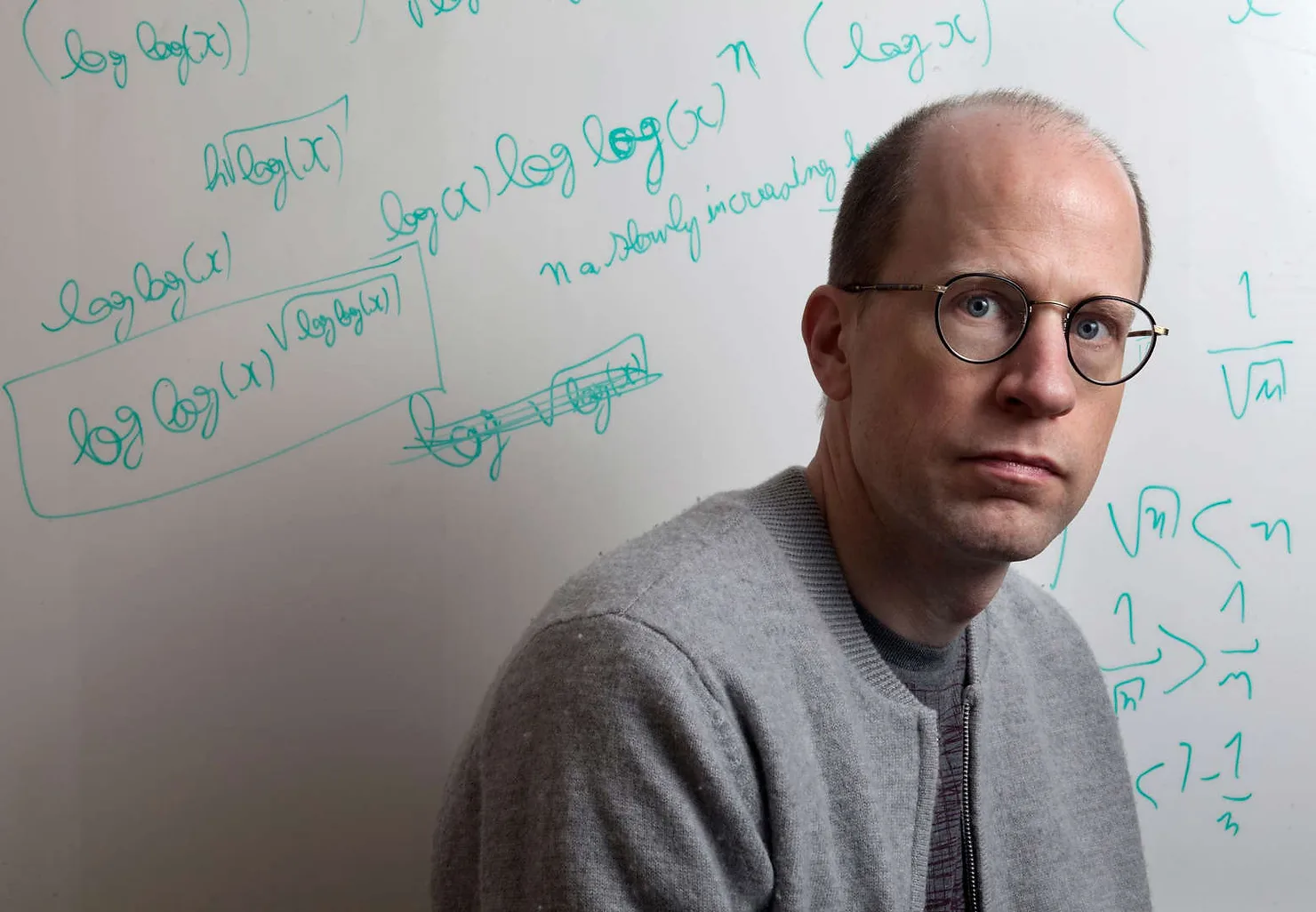 Humans could achieve immortality by the end of this decade, scientists say