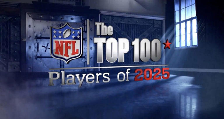 NFL Films series coming to X