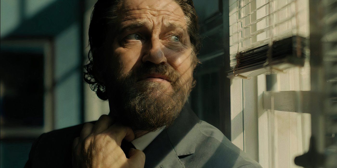 Gerard Butler’s $40 Million Action Sequel Just Got Chewed Up by ’28 ...