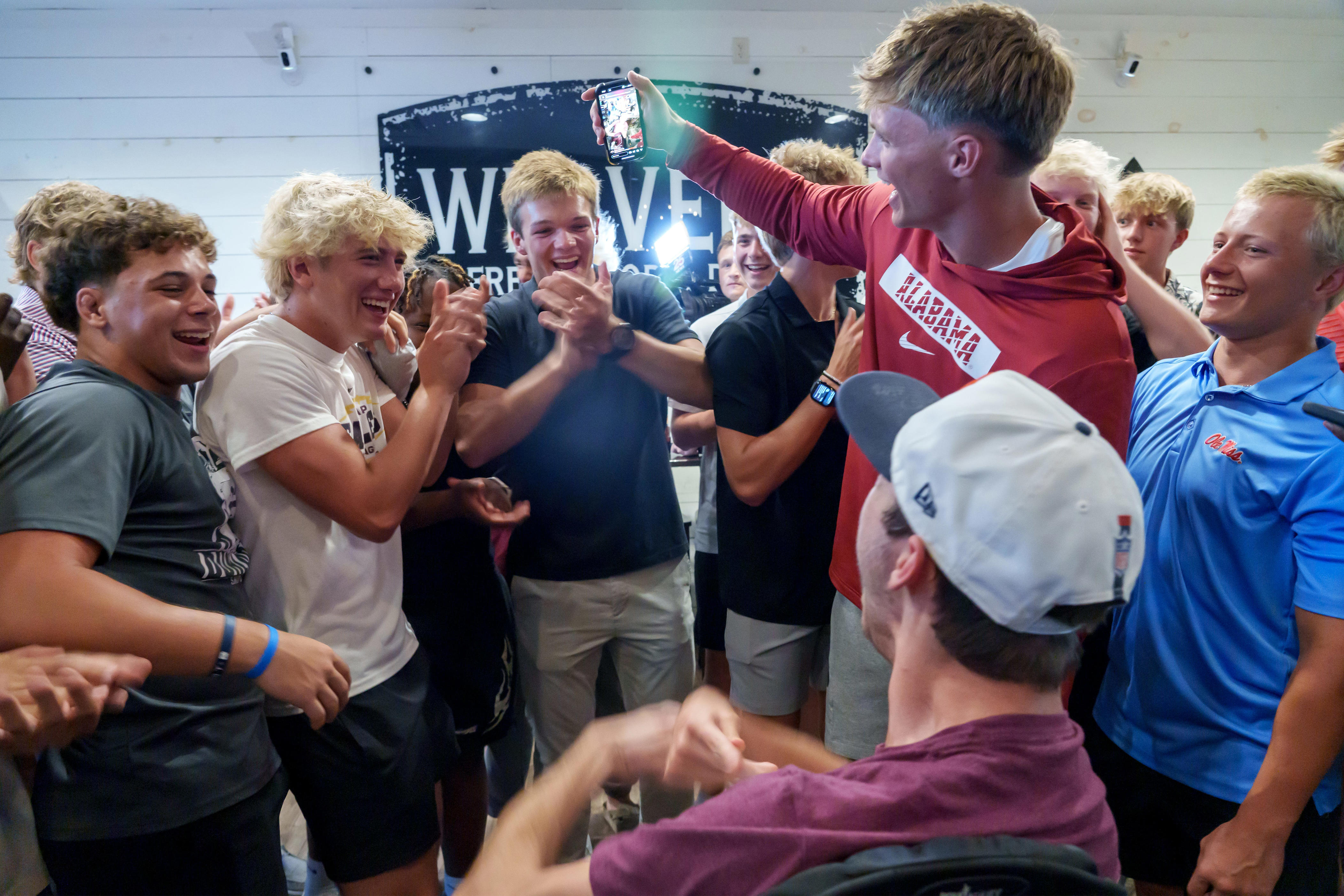 After losing out on homegrown talent, where does that leave Illinois ...