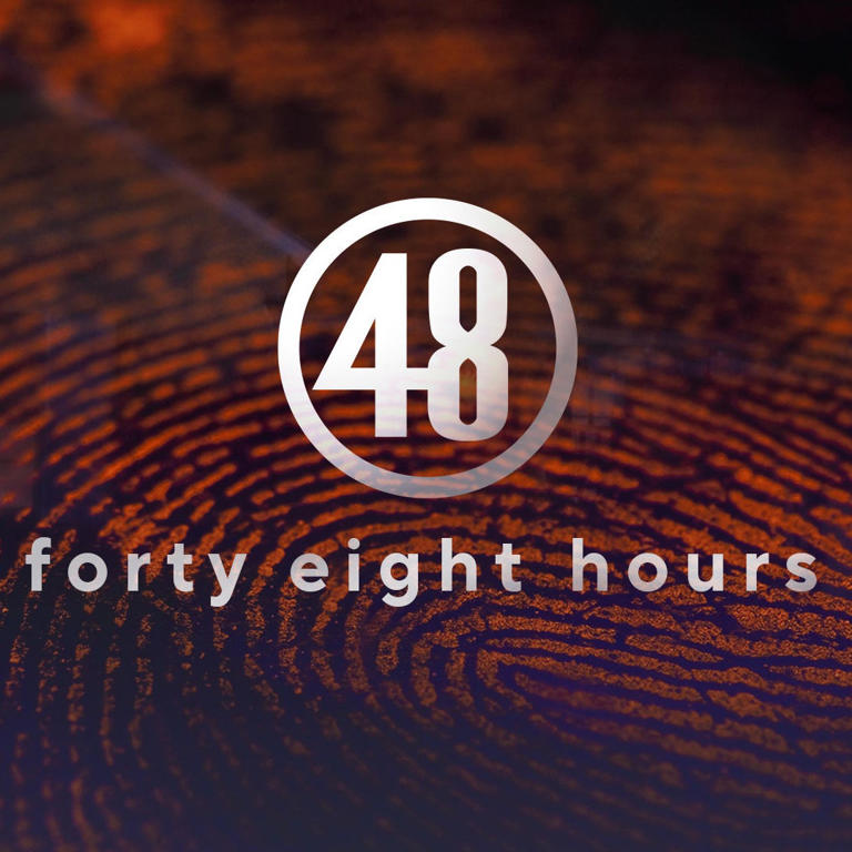 "48 Hours" show schedule