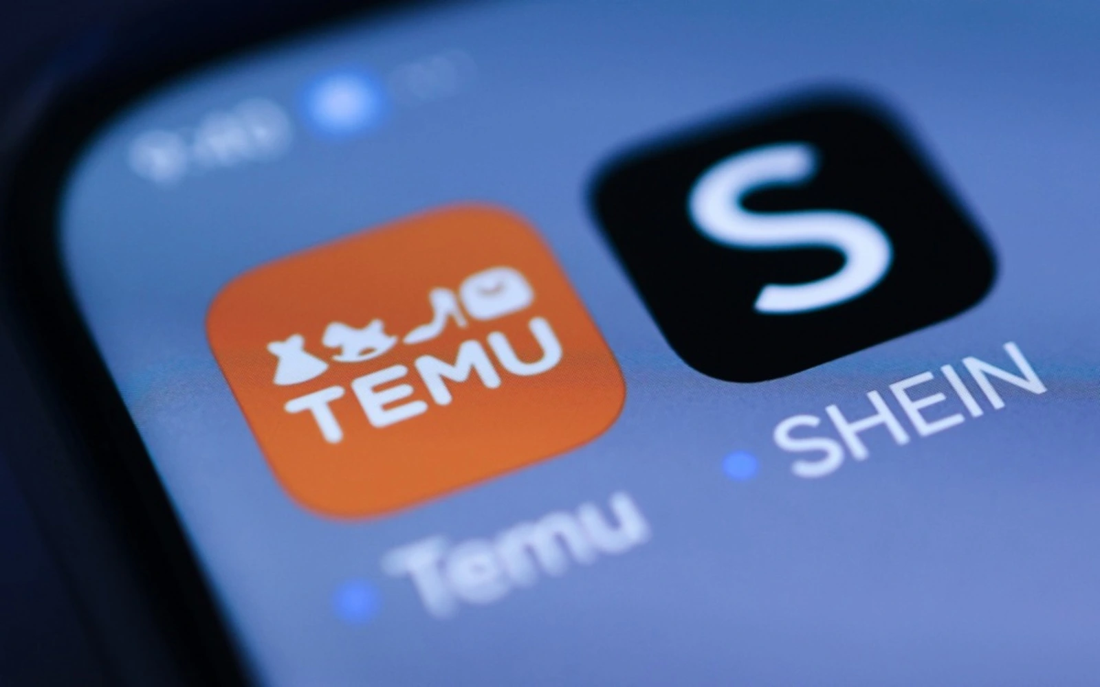 UK retailers demand urgent levy on low-value imports to curb Shein’s edge