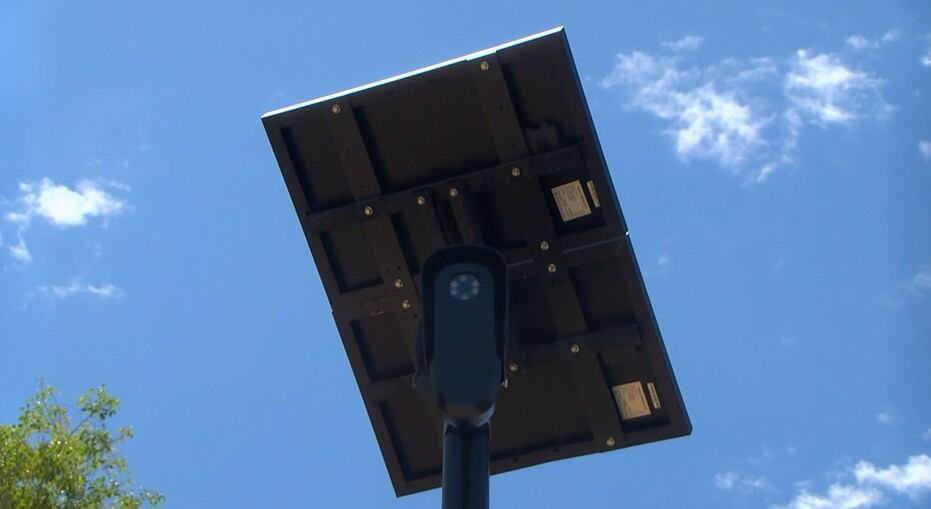 Gilbert expands license plate reader program amid privacy concerns Gilbert expands license plate reader program amid privacy concerns