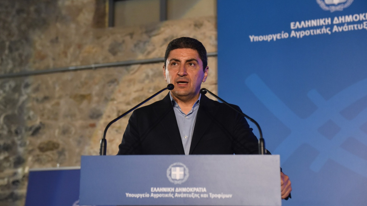 Δικογραφία ΟΠΕΚΕΠΕ: Οι βουλευτές που αναφέρονται στις συνομιλίες - Νέοι ...