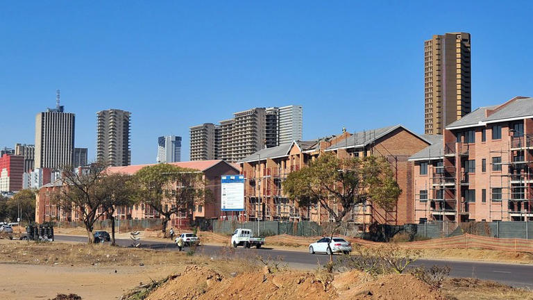 Home loans and property ownership: key insights for every buyer