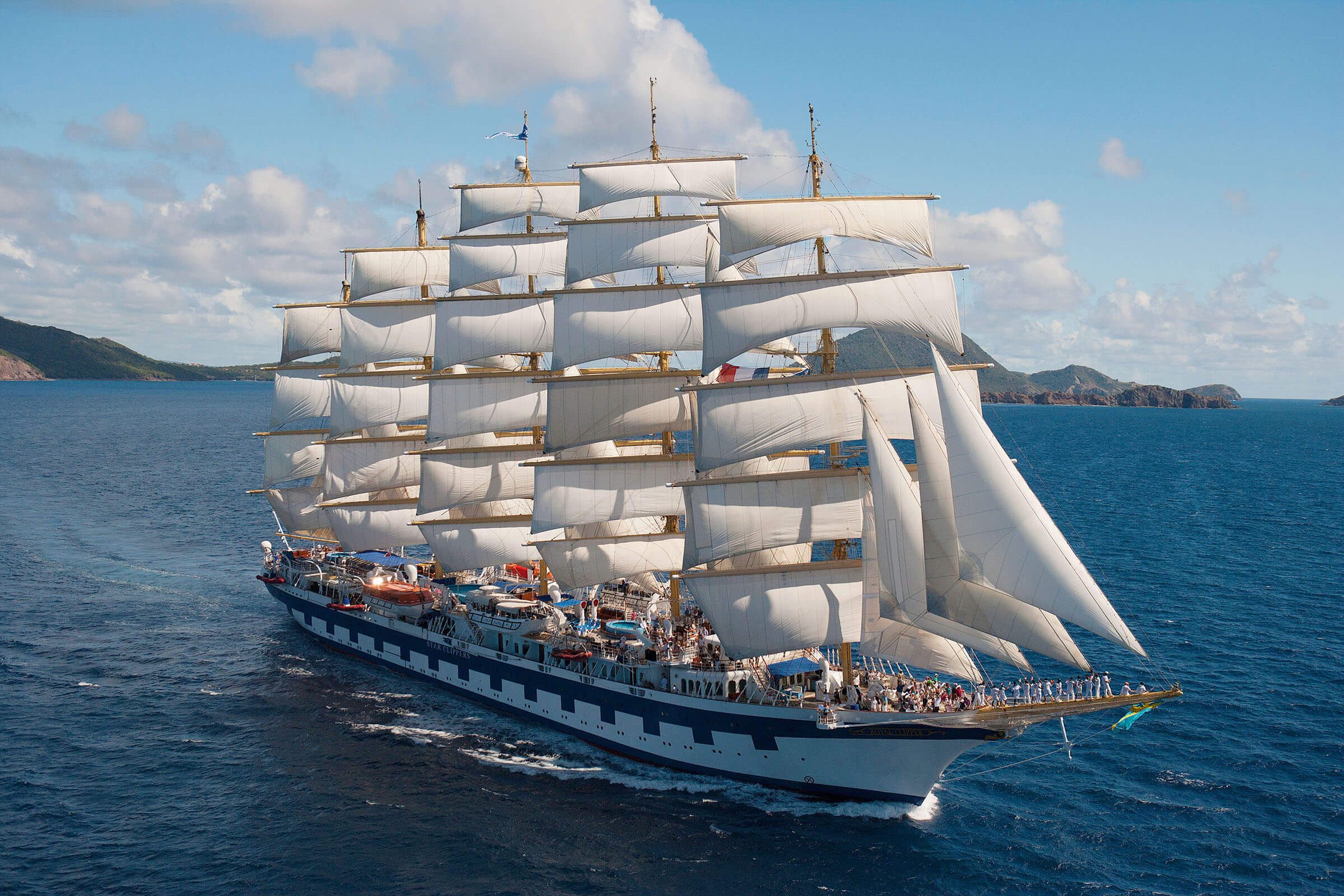 11 Unforgettable Bucket List Trips That Won’t Break the Bank