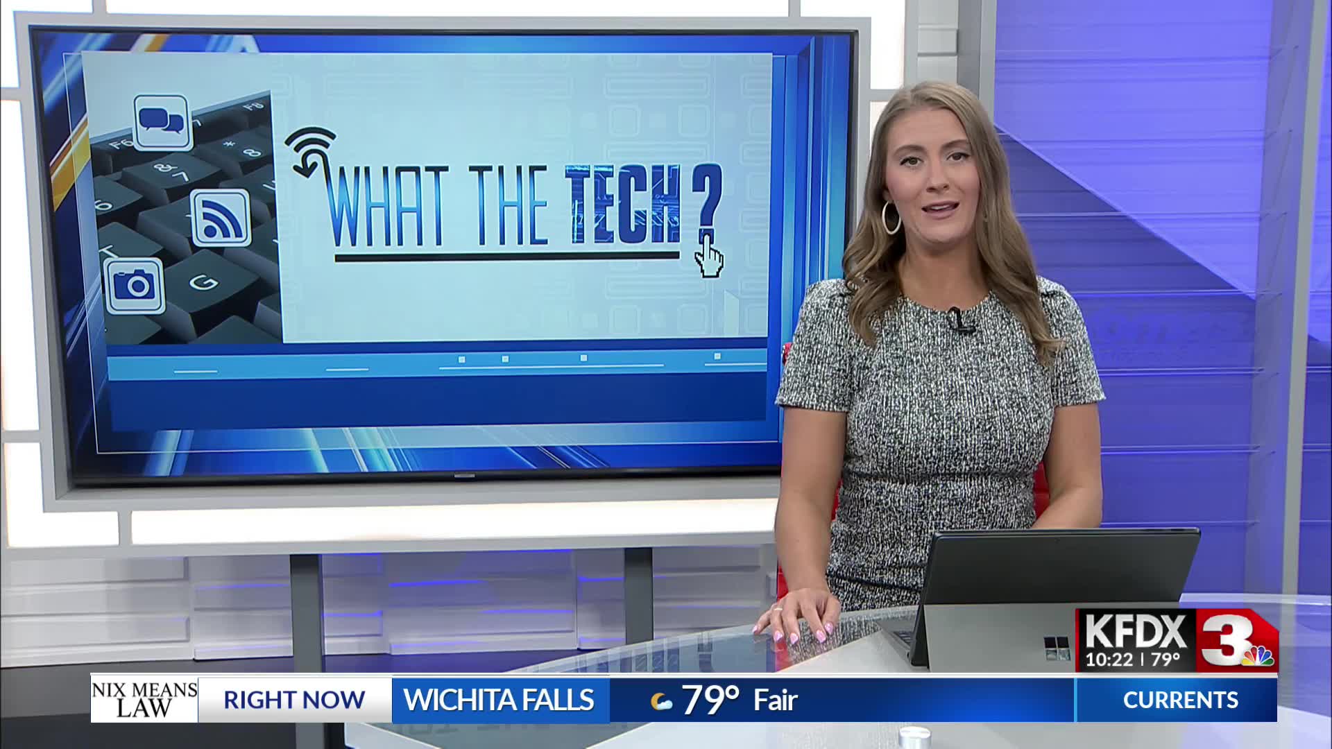 What the Tech: Protect your Prime purchases