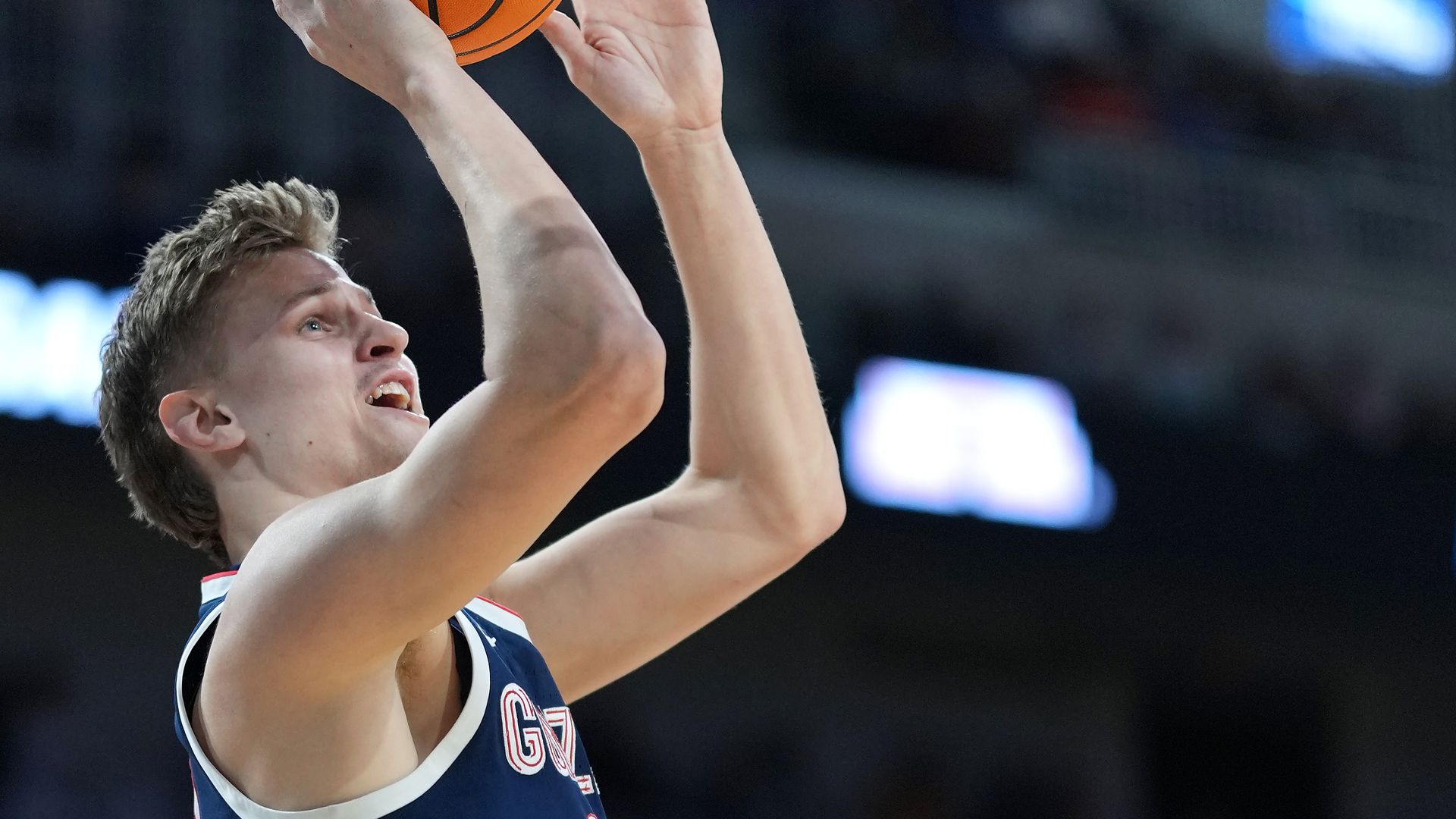 Ben Gregg Joins Boston Celtics’ Summer League Roster