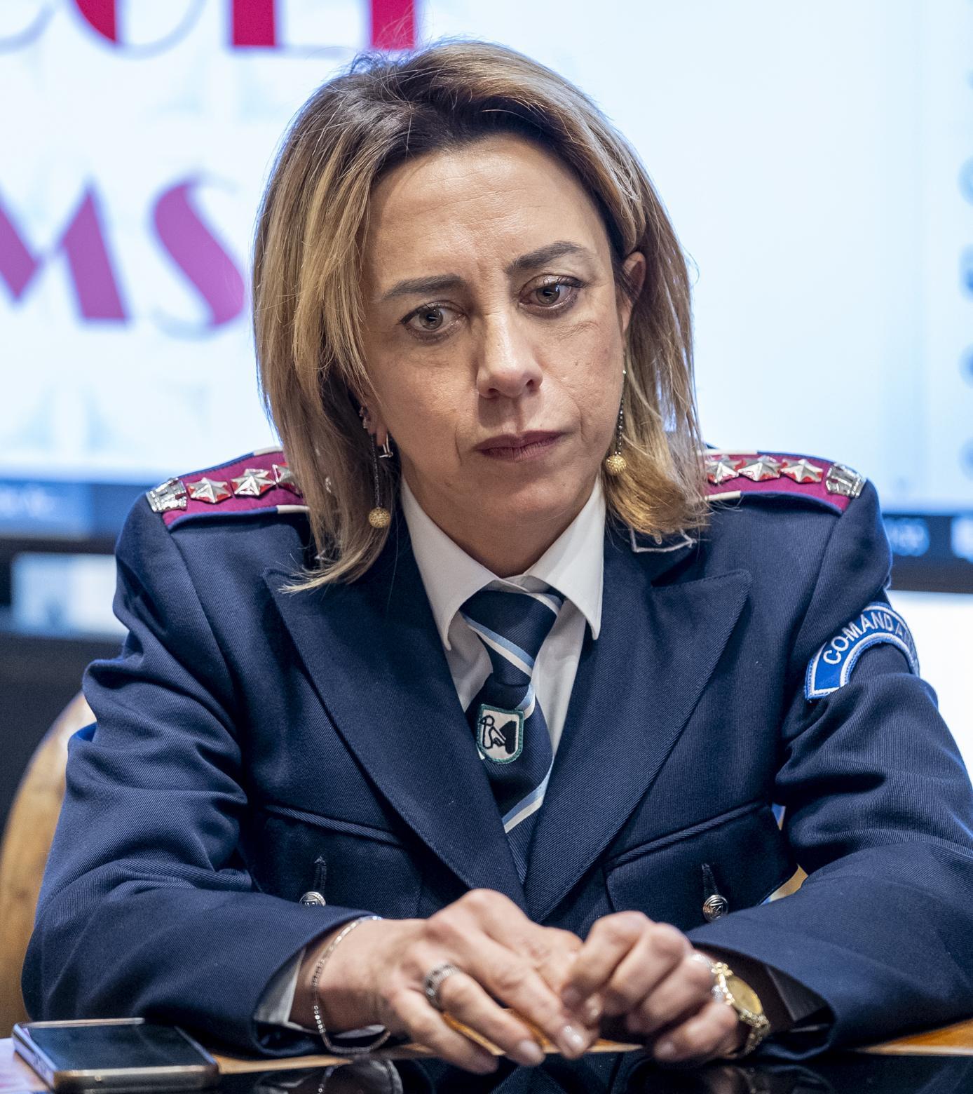 Smascherata la truffa. Un broker finisce nei guai