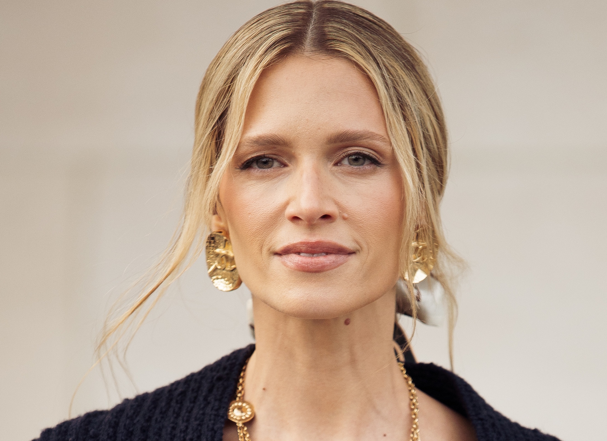 Joseph Basham, cosmetólogo: "Hay que usar crema hidratante después de ...