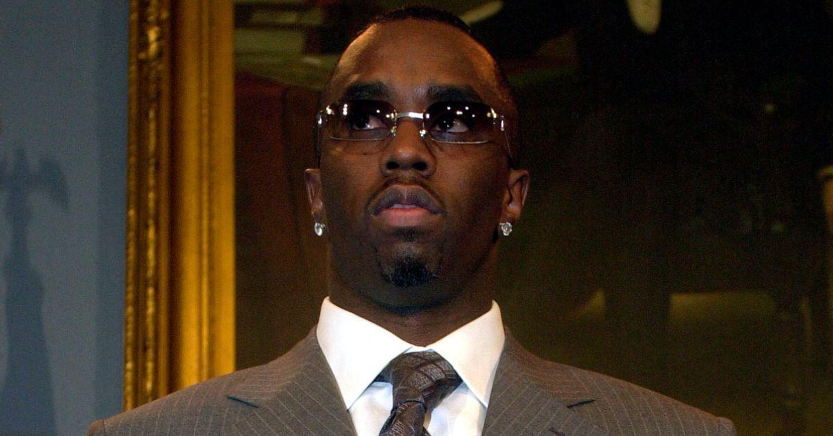Prosecutor Says Diddy Guilty Verdict Is ‘A Lock’