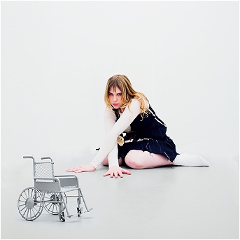 The first 'fully accessible' Edinburgh Festival Fringe venue to be ...